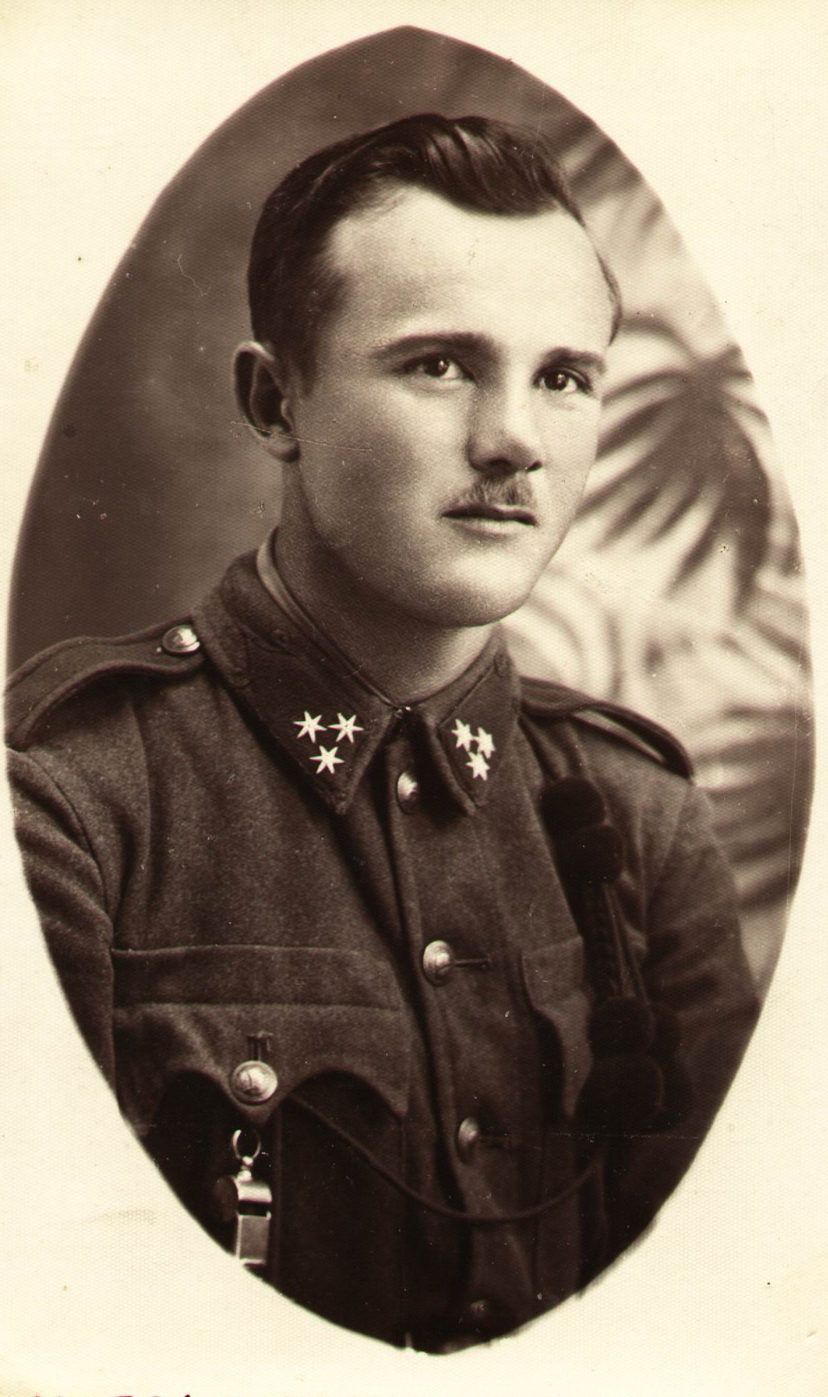 RadixForum :: Surnames :: Bakos genealogy