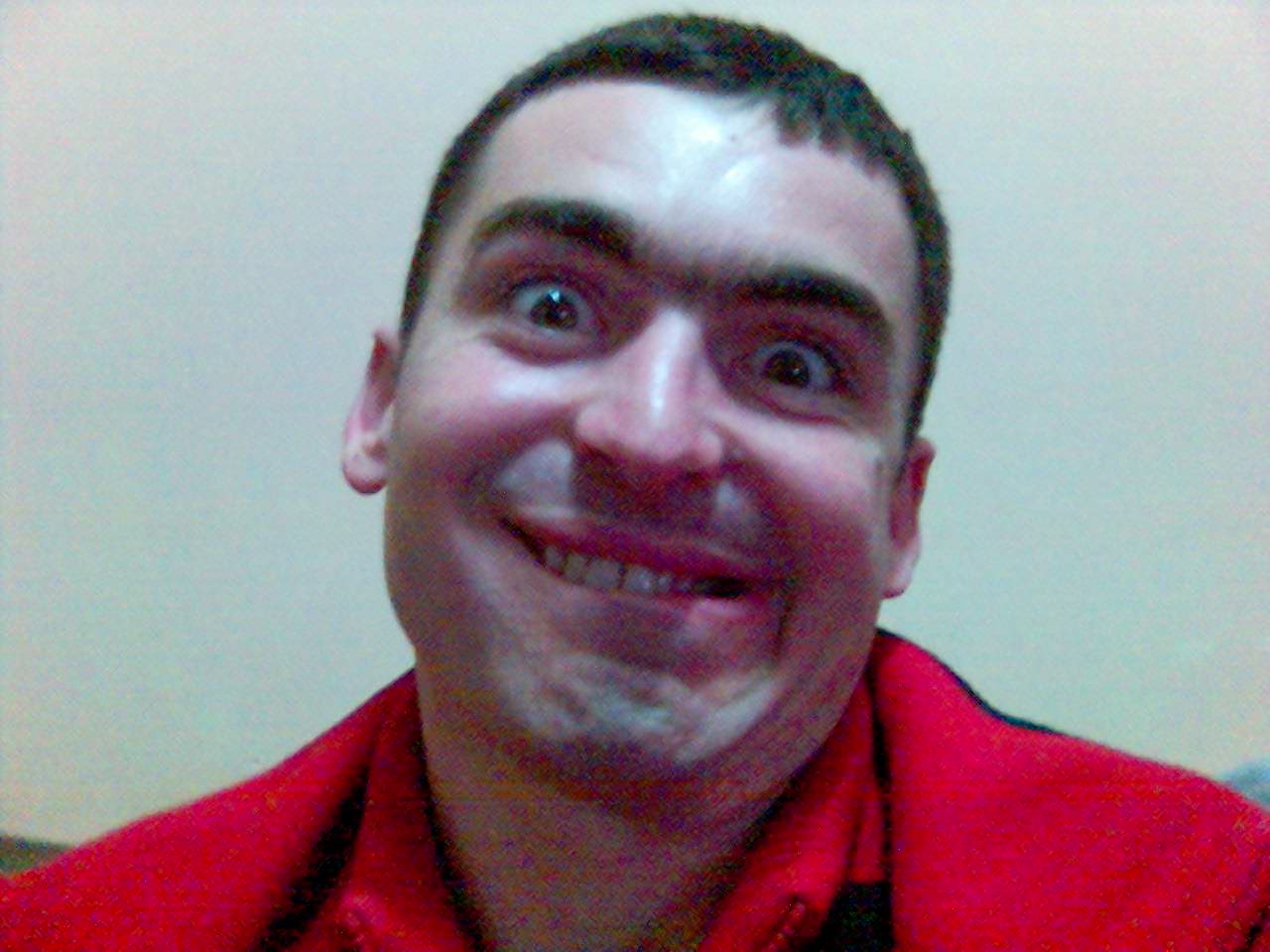 RadixForum :: Places :: Ravni topolovac