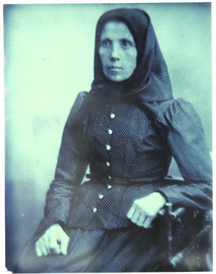 RadixForum :: Places :: Backi breg