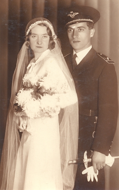 RadixFórum :: Vezetéknevek :: Édes, Edes család