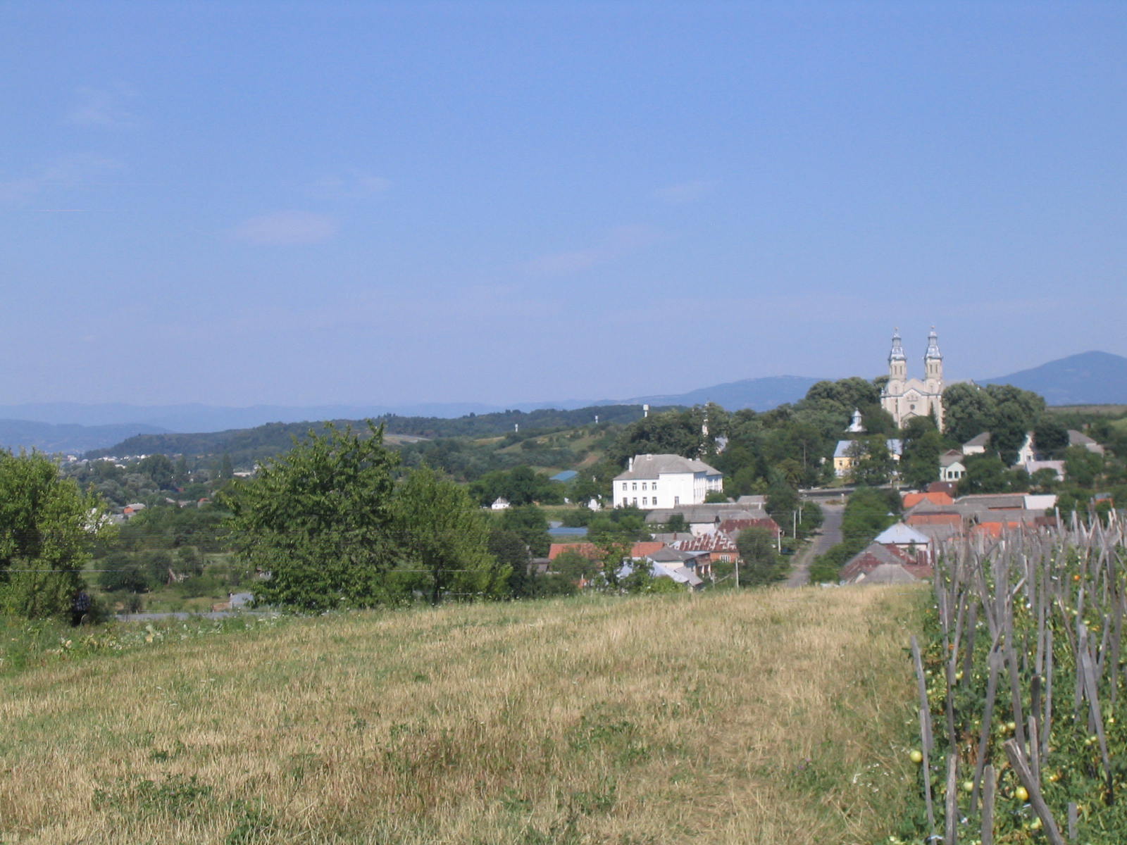 RadixForum :: Places :: Backi breg