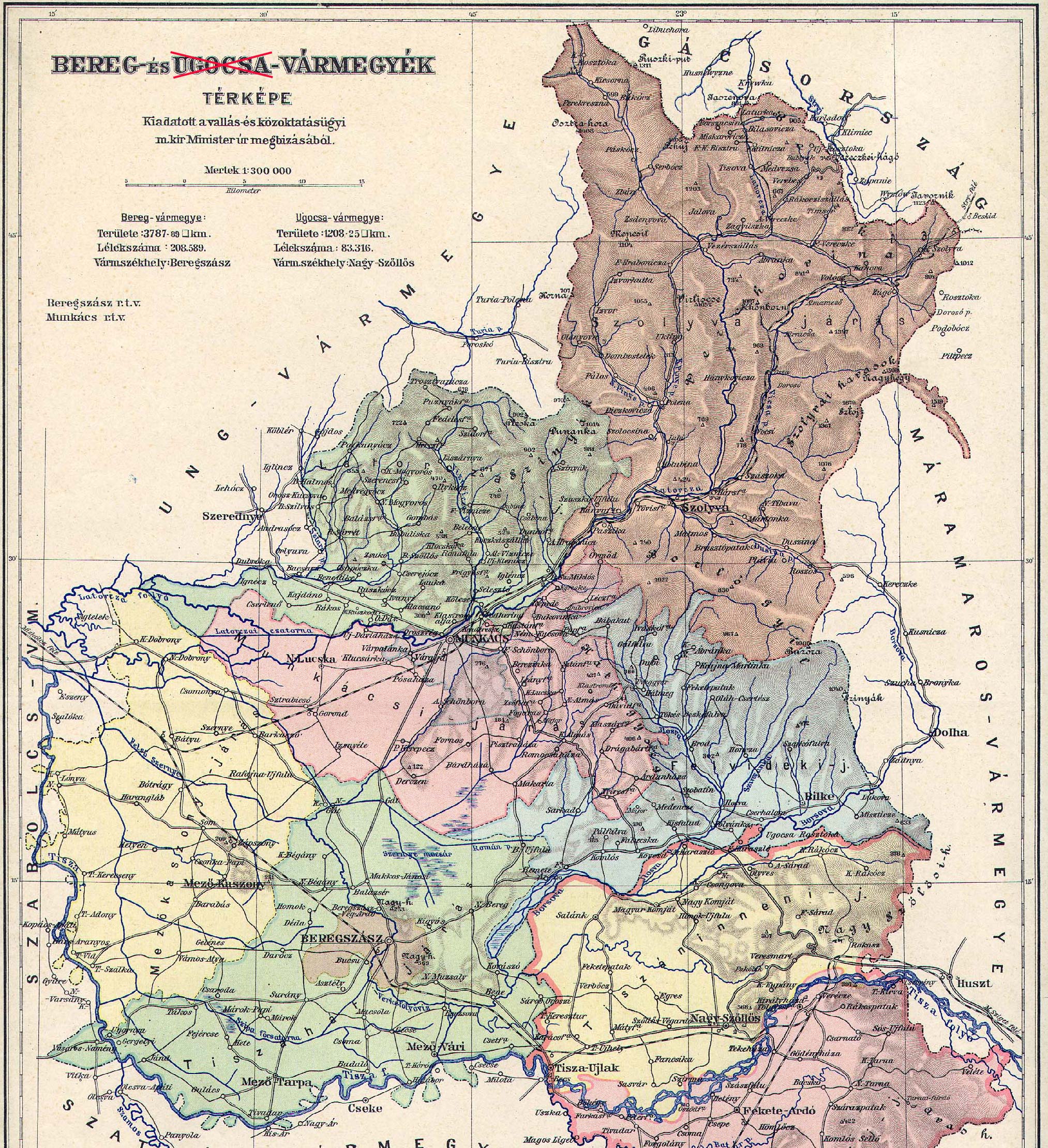 RadixForum :: Places :: Backi breg