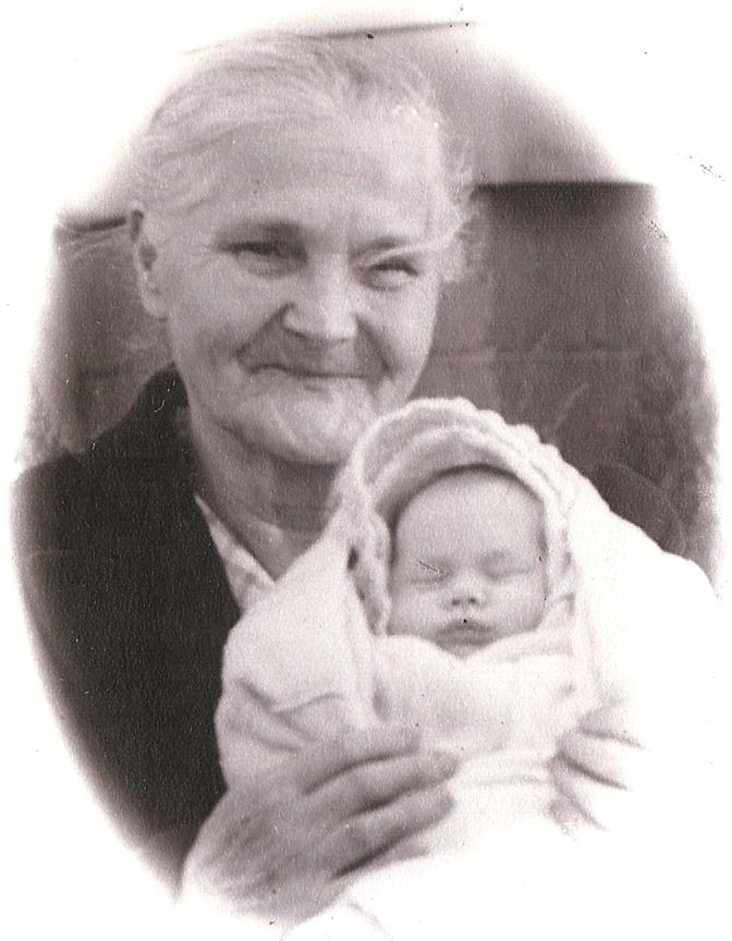 RadixFórum :: Vezetéknevek :: TÓth, Tóth, Tõth, Töth, Toth család