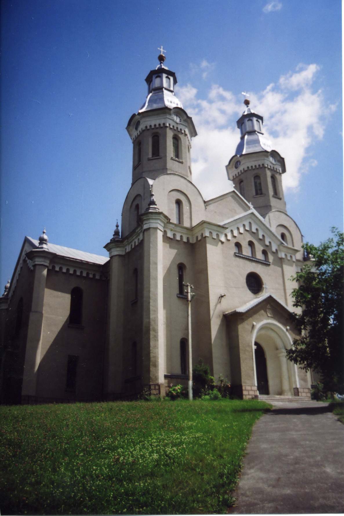 RadixForum :: Places :: Backi breg