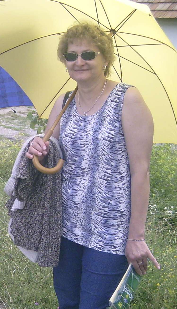 RadixFórum :: Vezetéknevek :: Rádli, Radli család