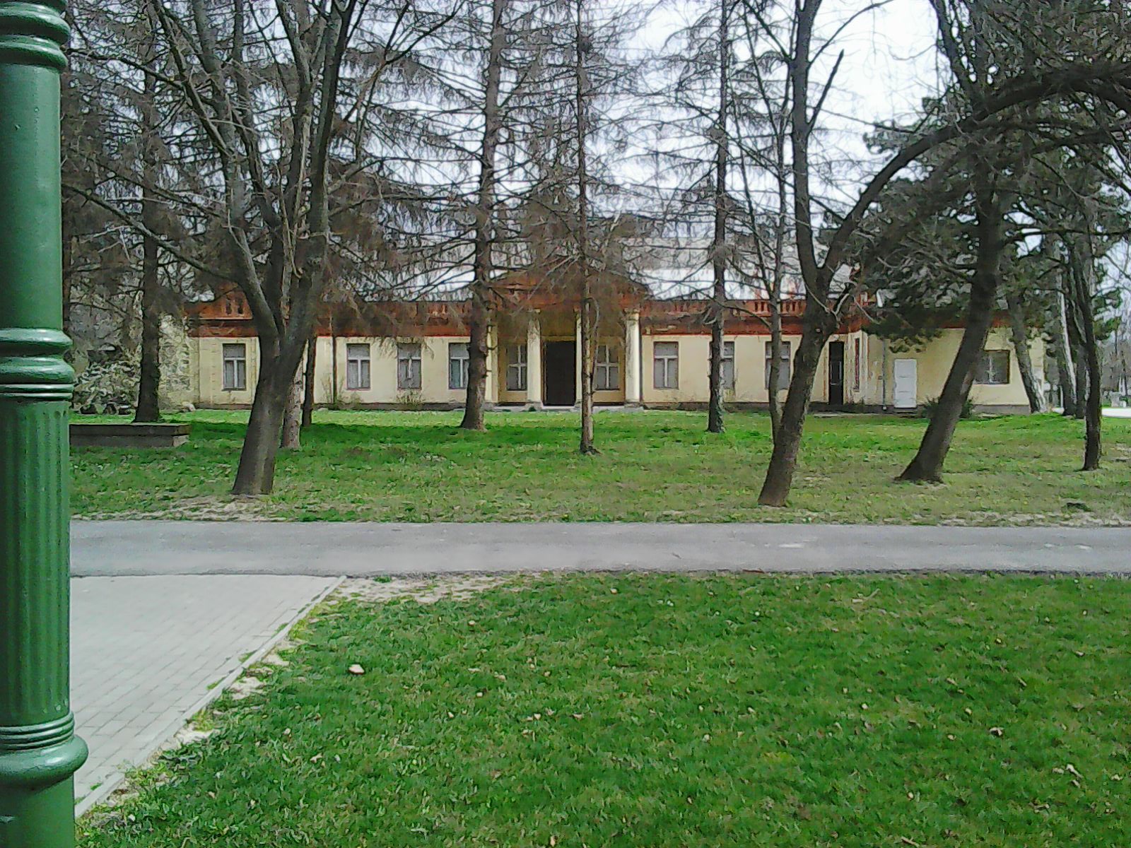 RadixFórum :: Vezetéknevek :: Bartál, Bartal család