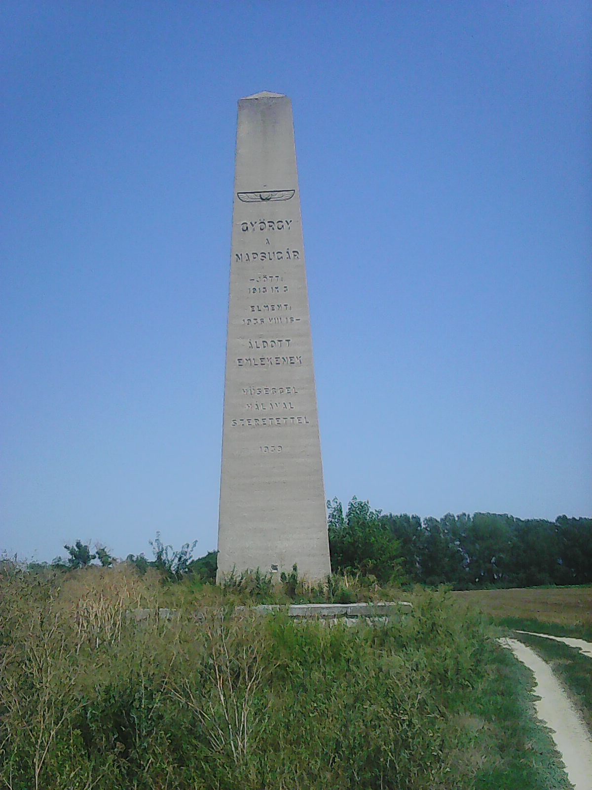 RadixFórum :: Vezetéknevek :: Bartál, Bartal család
