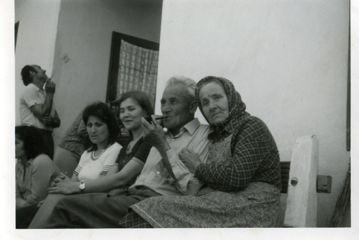 RadixFórum :: Vezetéknevek :: Antál, Antal család