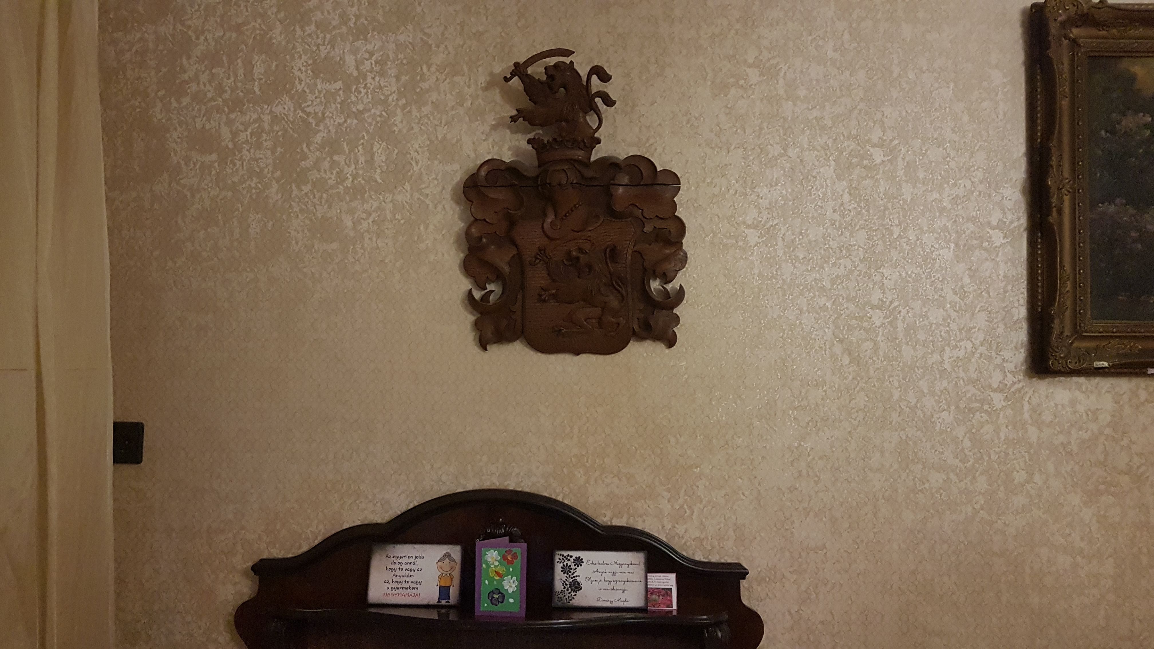 RadixFórum :: Vezetéknevek :: Bártha, Bartha család