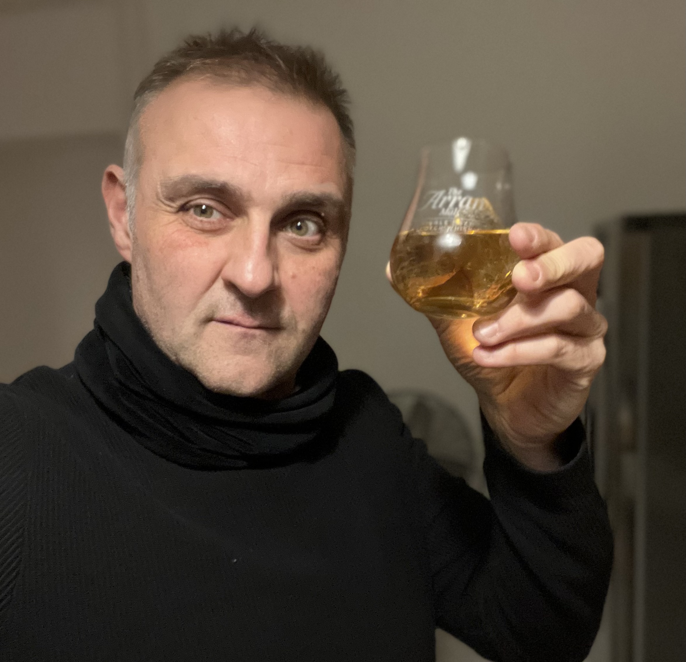 RadixFórum :: Vezetéknevek :: Tulkán, Tulkan család